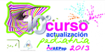 Escuela del Asma. 10º Curso de Actualización AEPap | Asociación ...