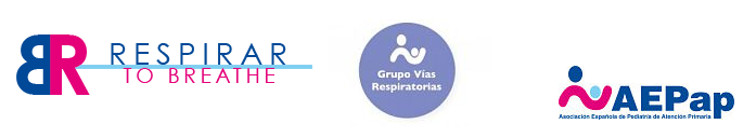 Asociación Española de Pediatría de Atención Primaria | Al cuidado de ...