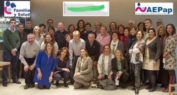 AEPap se adhiere a la campaña : HAY UN GESTO que lo cambia todo ...