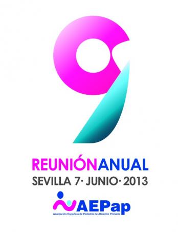 Aviso de ultima hora: 9ª Reunión AEPap /62 Congreso AEP: Se amplia el ...