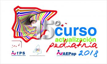 "Carta a los socios AEPap. Nuevas instrucciones para la inscripción al ...