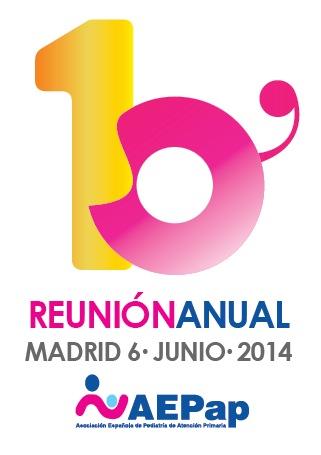 Boletín de inscripción a Pediatría Práctica AEP-AEPap 2014 | Asociación ...